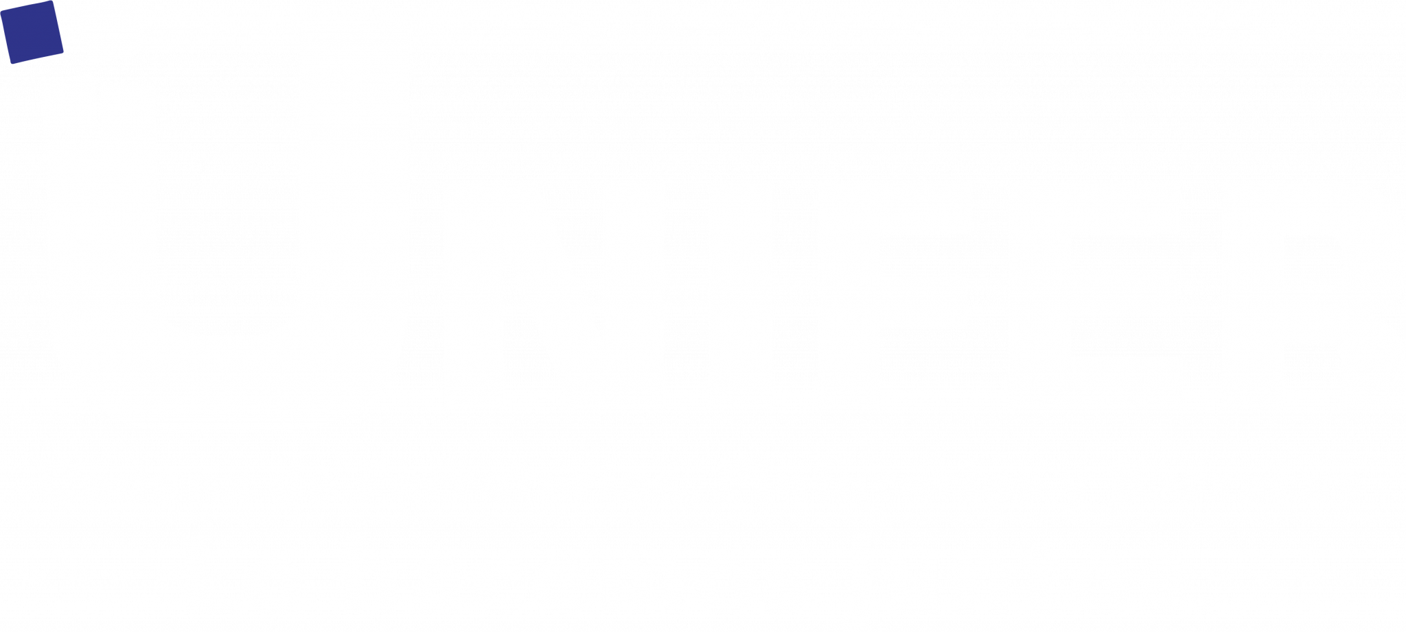 Conócenos – UNIFER