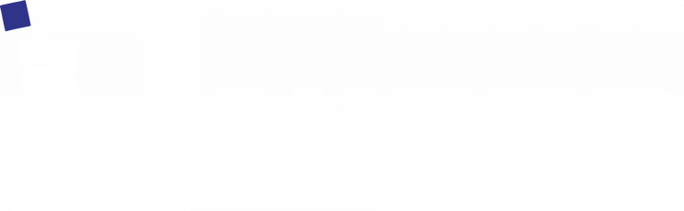 Ubicación – UNIFER